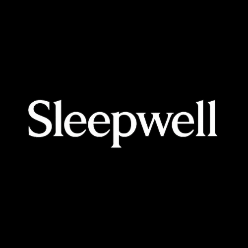 Free Sleep Guide – Sleepwell